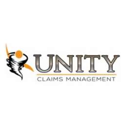 Unity Claims Management - Crunchbase Company Profile & Funding