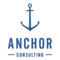 Anchor Consulting - Crunchbase Company Profile & Funding