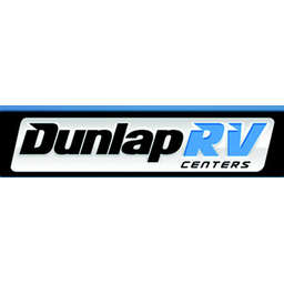 Dunlap RV Centers - Crunchbase Company Profile & Funding