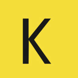 Combine Media Designer - Crunchbase Company Profile & Funding