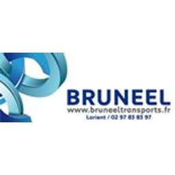 Bruneel Transports - Crunchbase Company Profile & Funding