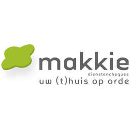 Makkie - Crunchbase Company Profile & Funding