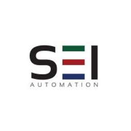Sei Automation - Crunchbase Company Profile & Funding