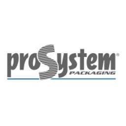 ProSystem - Crunchbase Company Profile & Funding