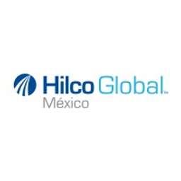 Hilco Global México - Crunchbase Company Profile & Funding