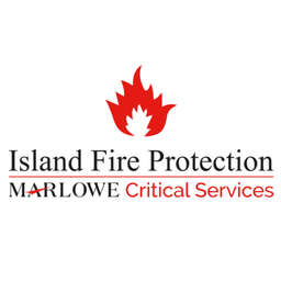 Island Fire Protection - Crunchbase Company Profile & Funding
