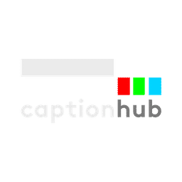 CaptionHub - News & Analysis