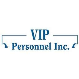 VIP Personnel - Crunchbase Company Profile & Funding