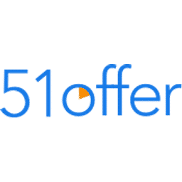 51offer - Tech Details