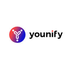 Younify