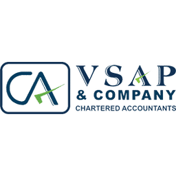VSAP & Company - Crunchbase Company Profile & Funding