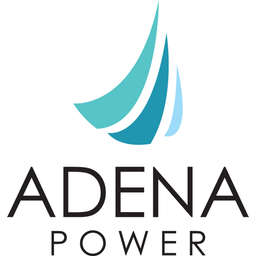 Adena Power - Tech Details