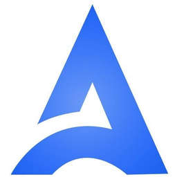 Agile Tech Labs - Tech Details