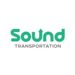Sound Transportation - Crunchbase Company Profile & Funding