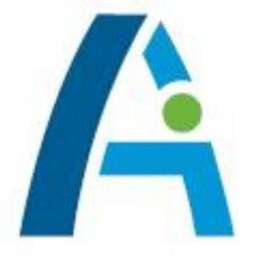 Aegys - Crunchbase Company Profile & Funding