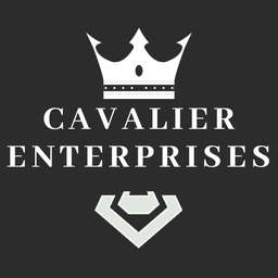 Cavalier Enterprises - Crunchbase Company Profile & Funding