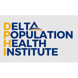 Delta Population Health Institute - Crunchbase Company Profile & Funding