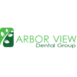 Arbor View Dental Group