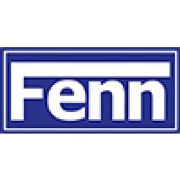 Fenn Tool - Crunchbase Company Profile & Funding