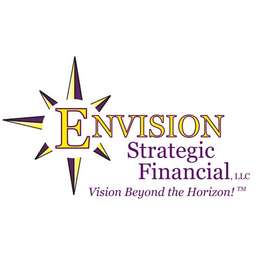 Envision Strategic Financial - Tech Details