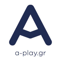 A-Play - Crunchbase Company Profile & Funding
