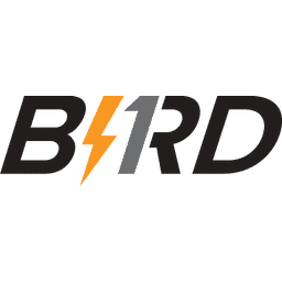 Bird Electric Enterprises - Crunchbase Company Profile & Funding