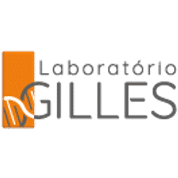Laboratório Gilles - Crunchbase Company Profile & Funding