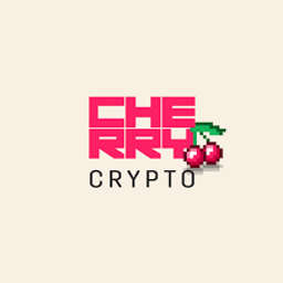 Cherry Crypto - Crunchbase Company Profile & Funding