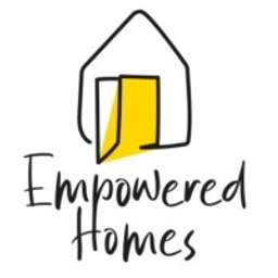 Empowered Homes - Crunchbase Company Profile & Funding