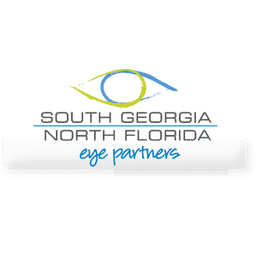 South Georgia Eye Partners - Crunchbase Company Profile & Funding