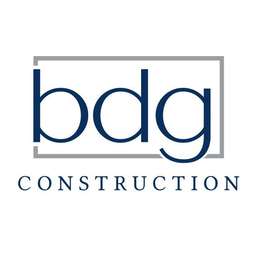 BDG Construction - Crunchbase Company Profile & Funding