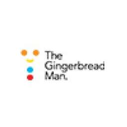 The Gingerbread Man - Crunchbase Company Profile & Funding