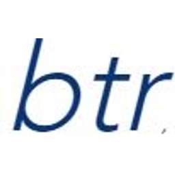 btr - Crunchbase Company Profile & Funding