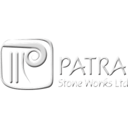 Patra Stone Works - Crunchbase Company Profile & Funding