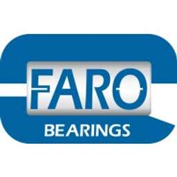 Faro Industrial - Crunchbase Company Profile & Funding