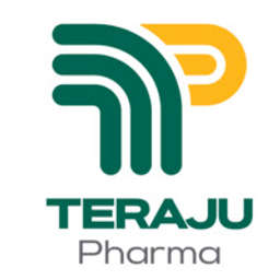 Teraju Pharma - Crunchbase Company Profile & Funding