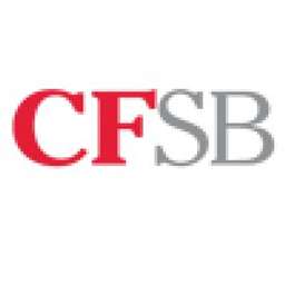 Community Federal Savings - Crunchbase Company Profile & Funding