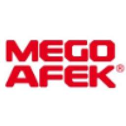 Mego Afek - Crunchbase Company Profile & Funding