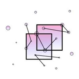 CHARM Therapeutics - Crunchbase Company Profile & Funding