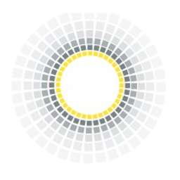 Sycamore Lighting - Crunchbase Company Profile & Funding