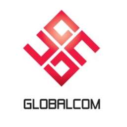 Globalcom Services - Crunchbase Company Profile & Funding
