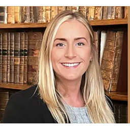 Sarah Hall - Partner @ Freeman Johnson Solicitors - Crunchbase Person ...