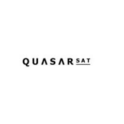 Quasar Satellite Technologies - Crunchbase Company Profile & Funding