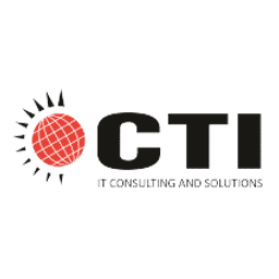 Continental Technologies, Inc. - Crunchbase Company Profile & Funding