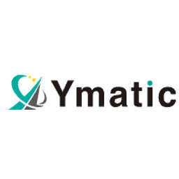 Ymatic - Crunchbase Company Profile & Funding