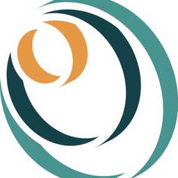 CAG Consultants - Crunchbase Company Profile & Funding