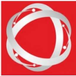 RoundRobin Tech Services