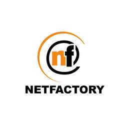 NetFactory - Crunchbase Company Profile & Funding