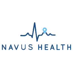 Navus Health - Crunchbase Company Profile & Funding