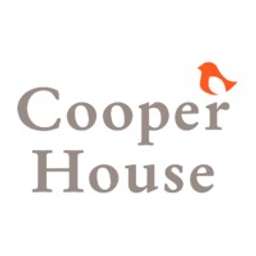 Cooper House - Crunchbase Company Profile & Funding